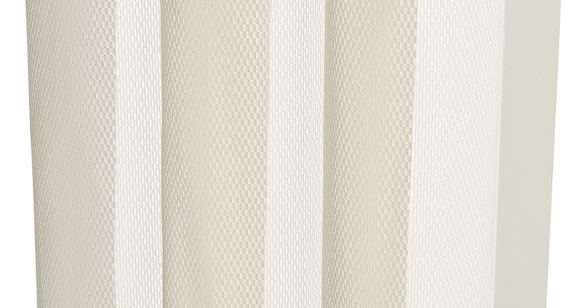 Softshade - Architekturservice - LEHA