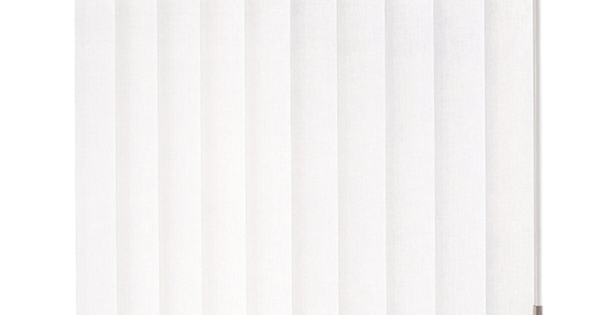 Softshade mit Stabbedienung - Softshade - Architekturservice - LEHA