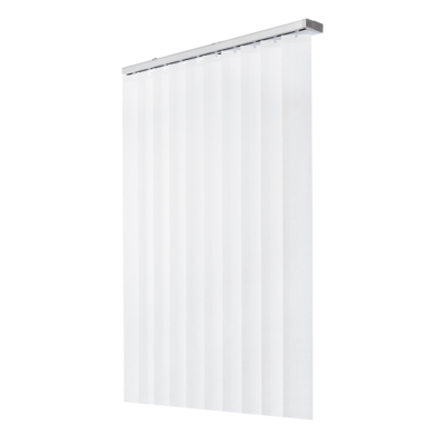 Softshade with electric drive - Softshade - Professionals - LEHA