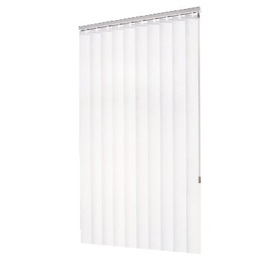 Softshade with rod control - Softshade - Professionals - LEHA