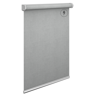 Design electric roller blind SMALL - rollo - Professionals - LEHA