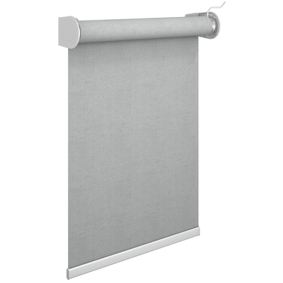 X-LARGE electric roller blind - rollo - Professionals - LEHA
