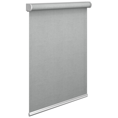 Design Balance-Rollo SMALL - Rollo - Architekturservice - LEHA