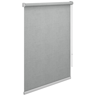 mini roller blind with chain hoist - rollo - Professionals - LEHA